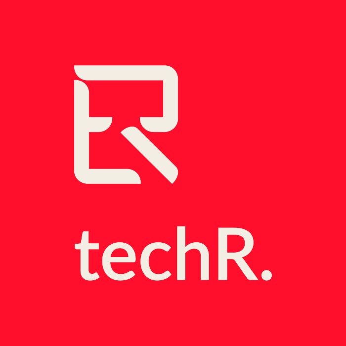 TechR - TechRevolution